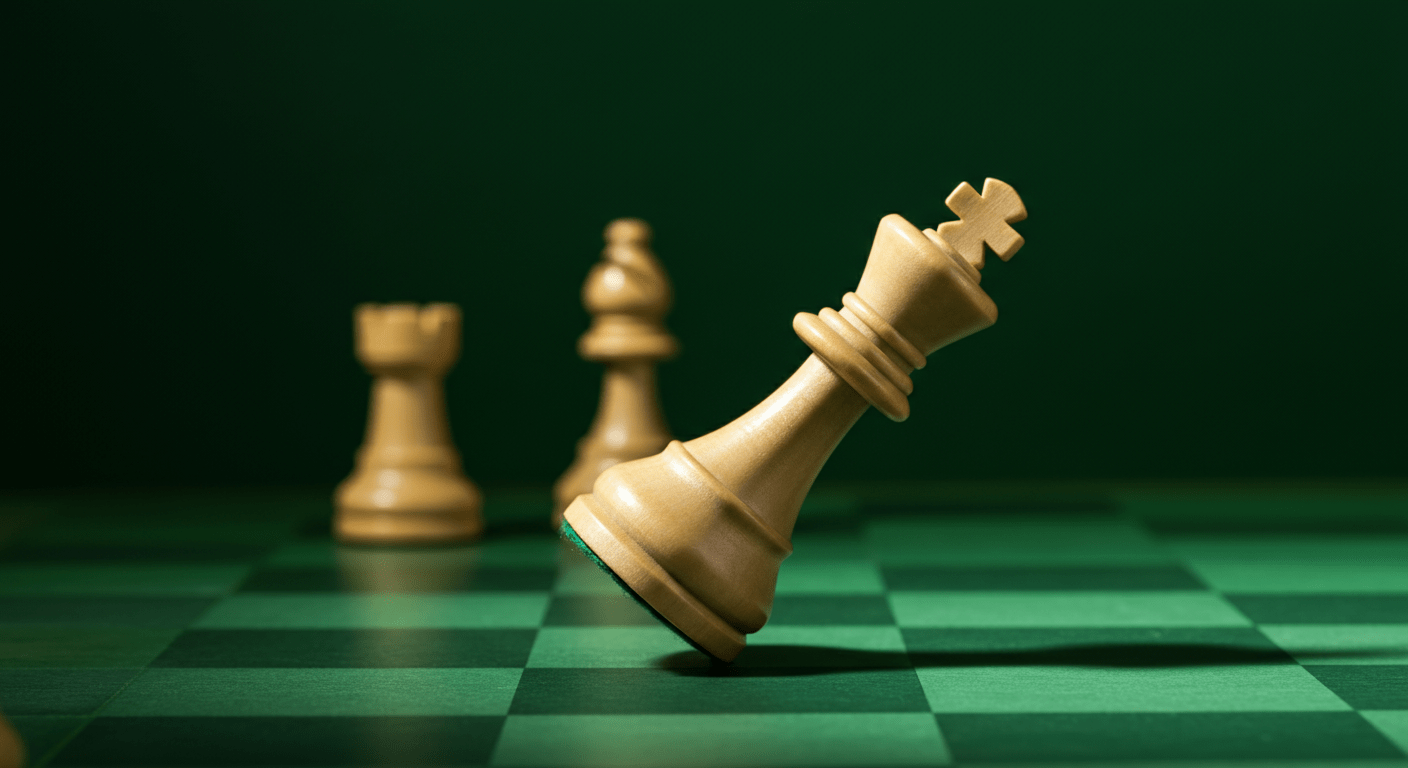 The key stages of M&A: From planning to integration